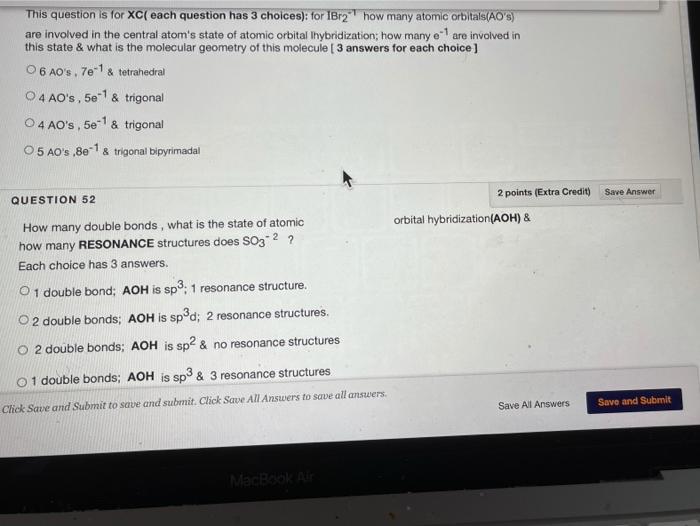 Solved + In this reaction: 4po 3 Sn> Sn3P4 which element is | Chegg.com