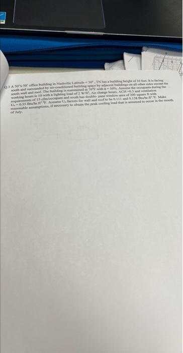 L)=0.5 s thtu fer f2. of Puily. | Chegg.com