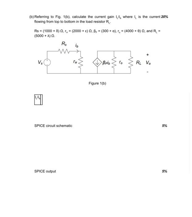 Solved PLEASE USE LT SPICE AND UPLOAD THE CIRCUIT SCHEMATIC | Chegg.com
