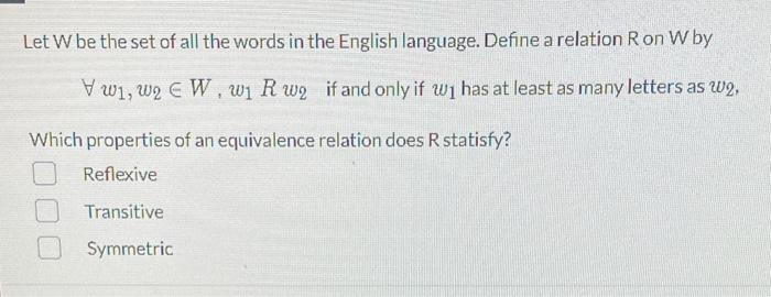 [solved] Need Help With These 3 Questions Please Let A