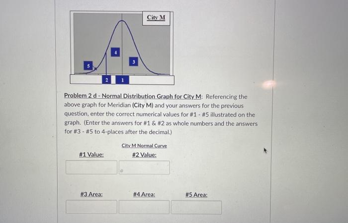 Solved Problem 1f - Interpreting Expected Value: The | Chegg.com Solved Problem 1f - Interpreting Expected Value: The | Chegg.com