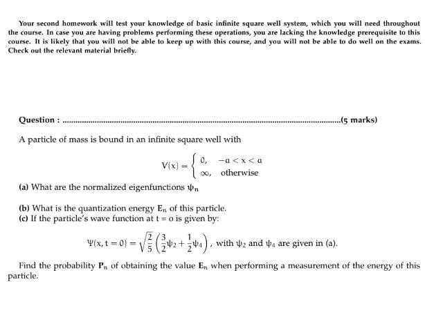 Solved Please, I want correct solution for all paragraphs. | Chegg.com