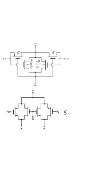 wahat is the logic function ? | Chegg.com