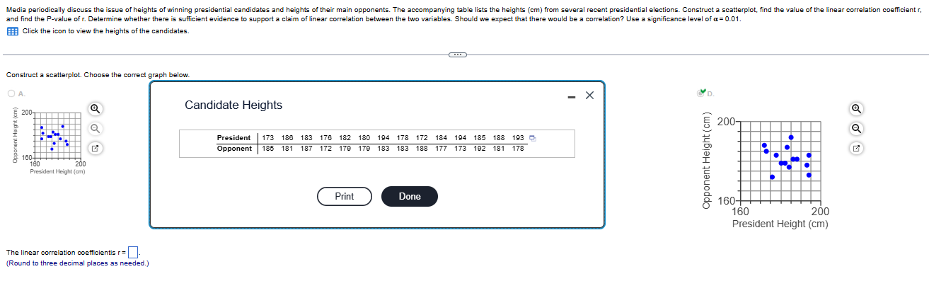 USE IMAGE PROVIDED FOR QUESTION !!!!!! ﻿Click the | Chegg.com