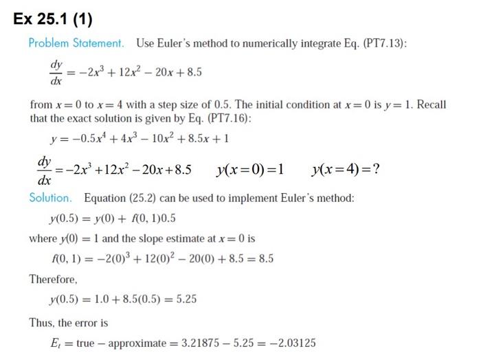 Solved i need a set of coding in Visual Studios (2019) C++ | Chegg.com