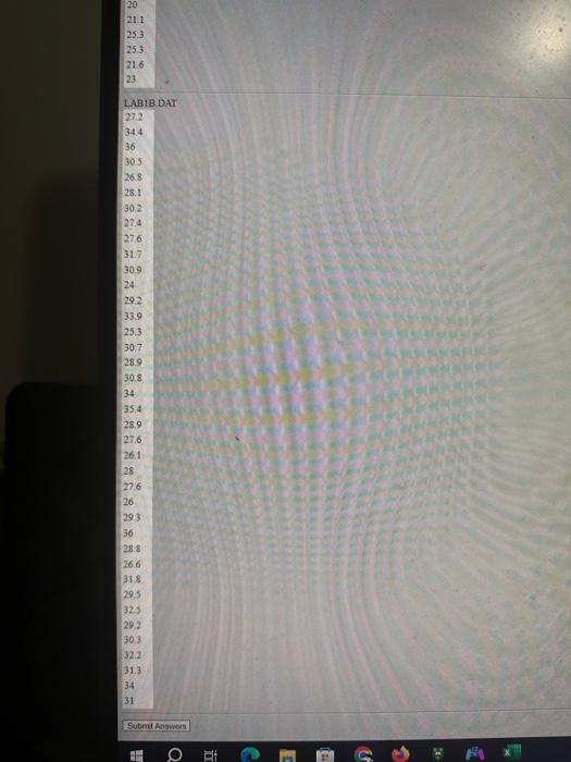 Solved \begin{tabular}{|c|c|c|} \hline 1. How many | Chegg.com
