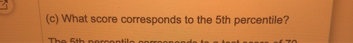 Solved Save Homework Section 3 4 Homework M Score 0 Of 1