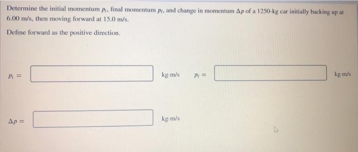 Solved A4.83-ky object constrained to move along the x-axis | Chegg.com