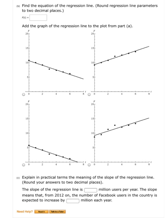 Solved B My Notes 8. -/10 points CraudColAlg6 3.4.EX.004. | Chegg.com