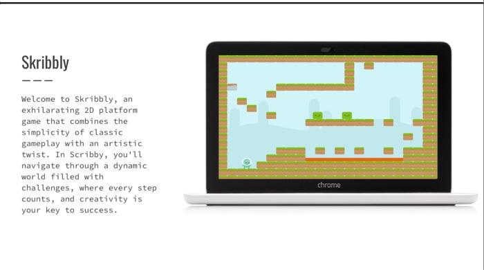 Solved can you make a case diagram for this 2d platform game | Chegg.com