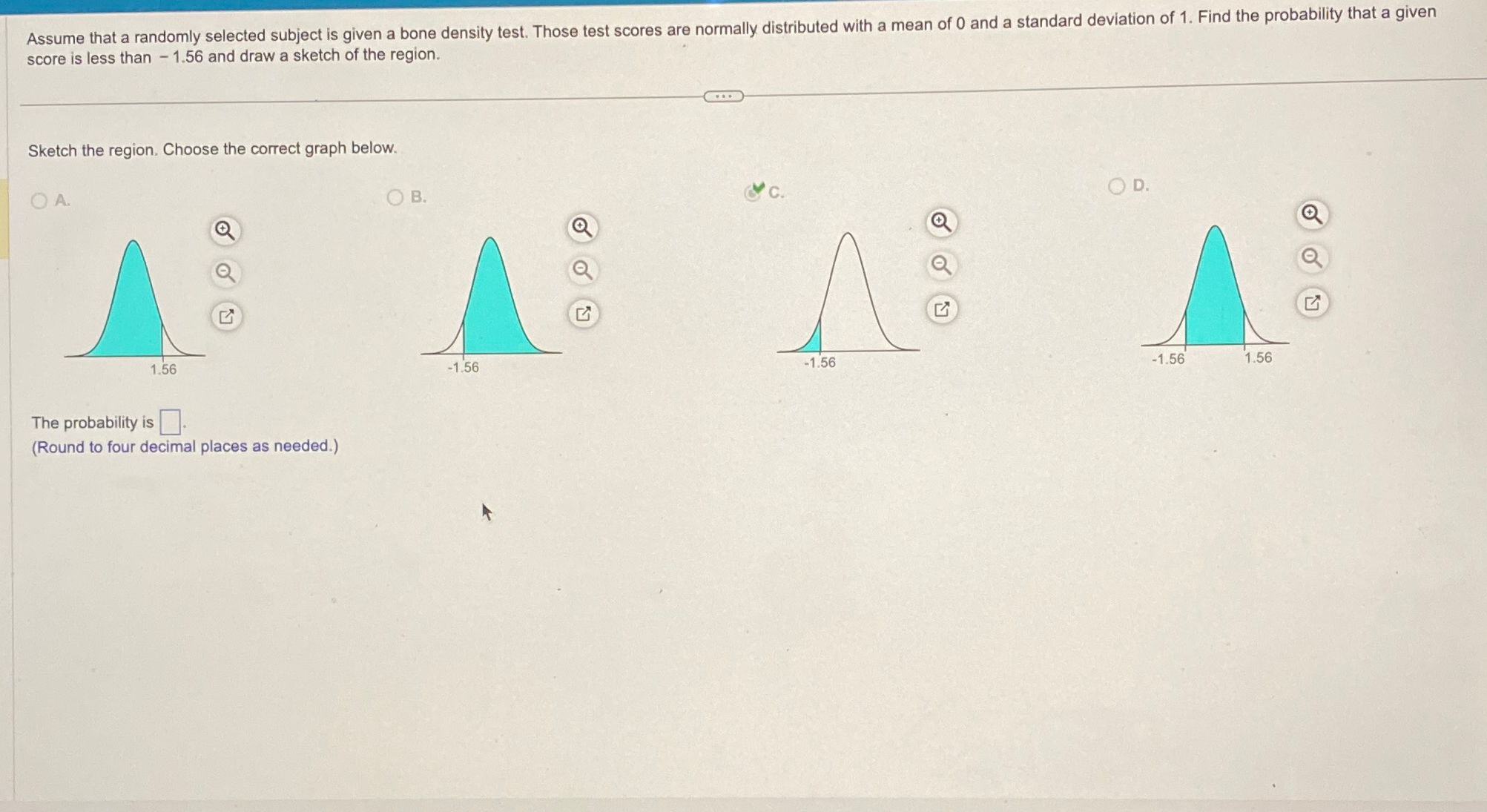 Solved Help me solve this question | Chegg.com