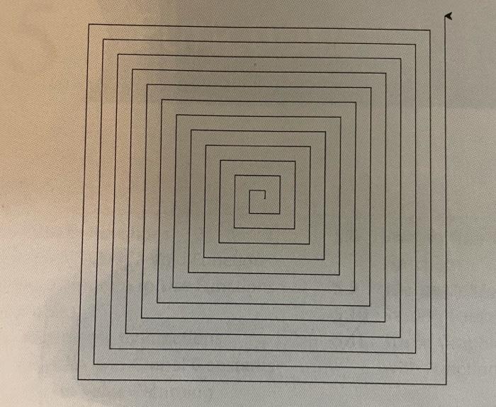 Solved Question | Chegg.com