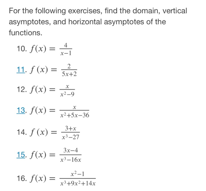 Solved Graphical For the following exercises, use Descartes' | Chegg.com Solved Graphical For the following exercises, use Descartes' | Chegg.com