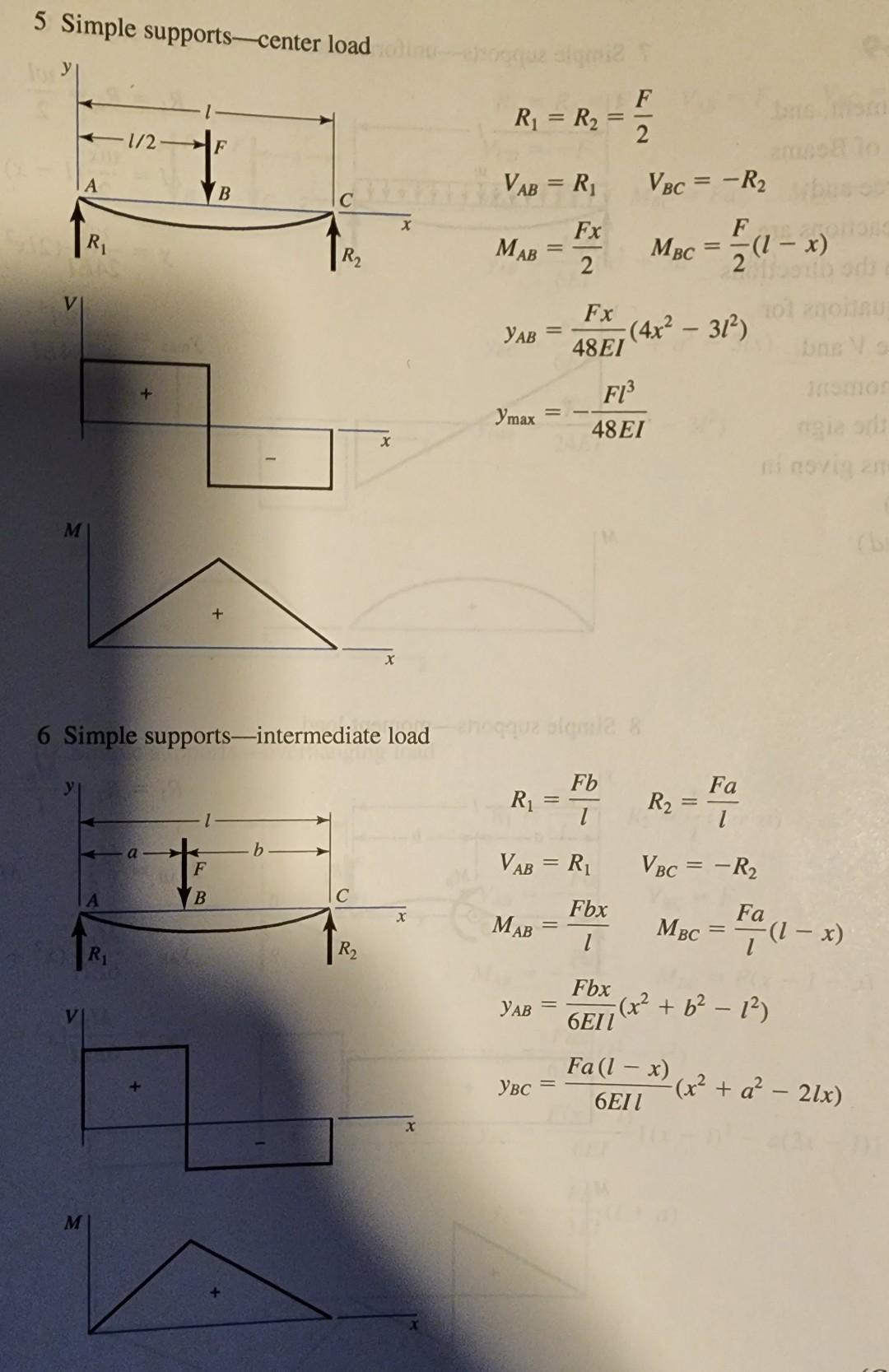Solved imum shear stress. Problem 3-72*For the steel | Chegg.com