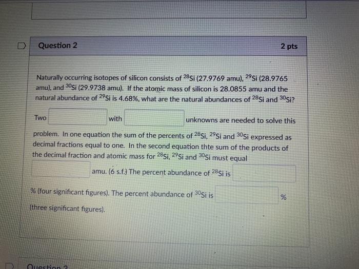 Solved uestion 2 pts The Gulf Stream off the tip of Florida | Chegg.com