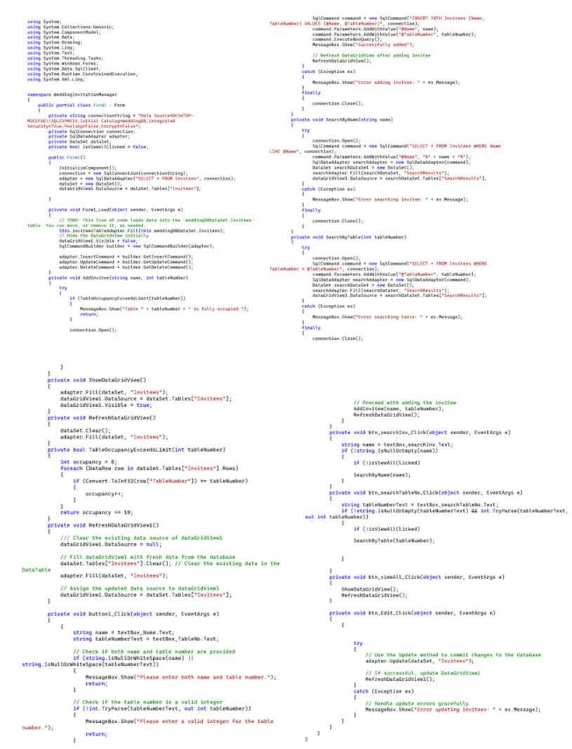 Solved I need your help. I have been doing invitee | Chegg.com Solved I need your help. I have been doing invitee | Chegg.com