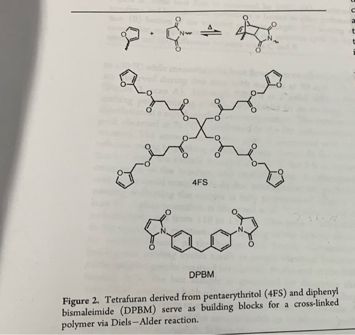 Solved Can someone explain the mechanism for the pictures | Chegg.com