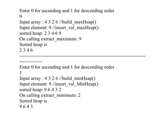 Solved The goal of this experiment is to gain experience ir | Chegg.com