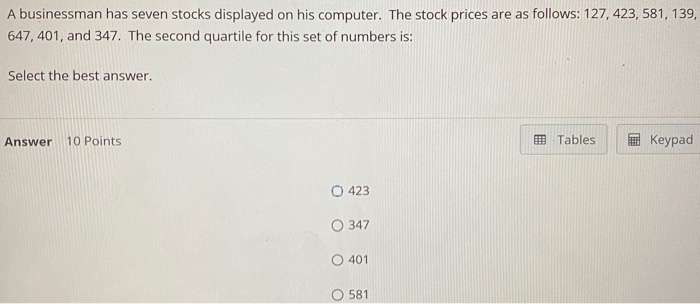 Solved The following frequency distribution represents a | Chegg.com Solved The following frequency distribution represents a | Chegg.com