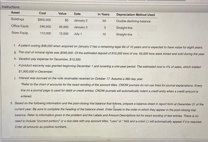 Solved Selected transactions completed by. Kornett Company | Chegg.com