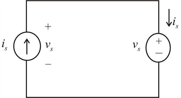 Solved: Chapter 2.5 Problem 3P Solution | Introduction To Electric Circuits 8th Edition | Chegg.com
