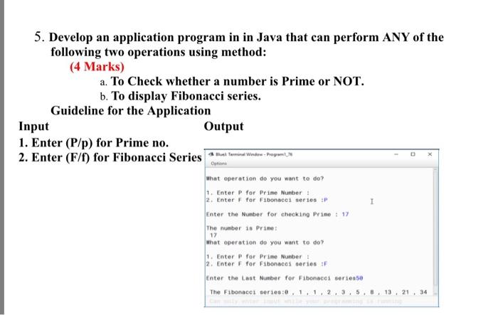 Solved Good evening. Please, I want a correct and clear | Chegg.com