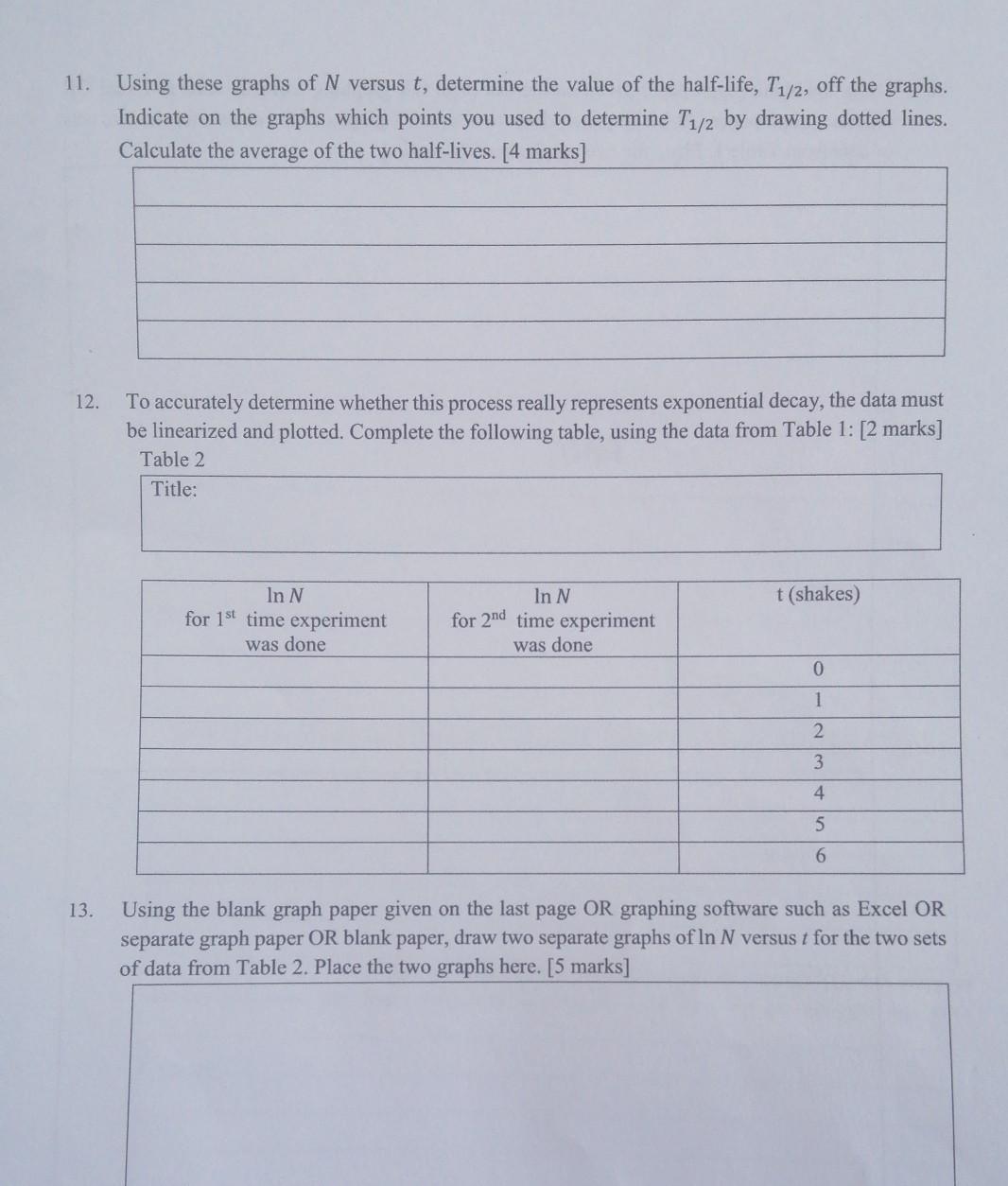 Solved Part 2: Experiment AIM: Simulate a system of | Chegg.com