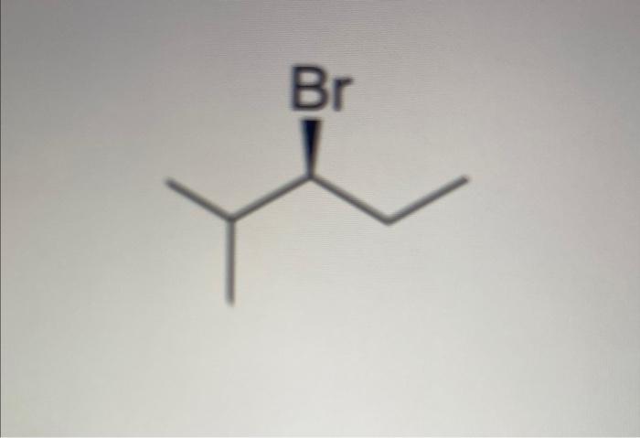 Solved How many signals would you expect in the 1H-NMR | Chegg.com