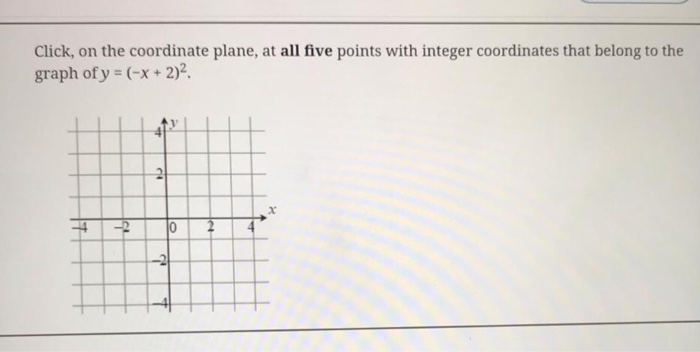 Solved The V-shaped curve is the graph of a function g given | Chegg.com