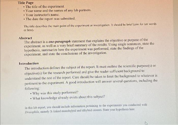 I will need help please | Chegg.com