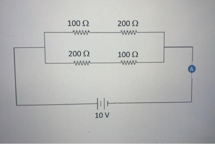 Solved help with the construction of this two circuits | Chegg.com
