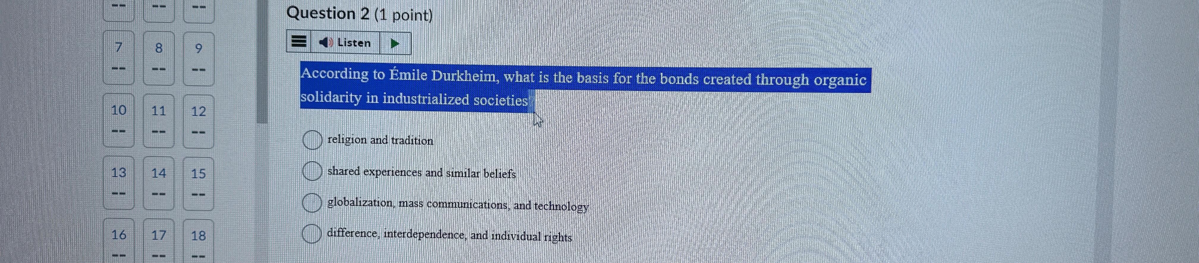 Solved Question 2 (1 | Chegg.com Solved Question 2 (1 | Chegg.com
