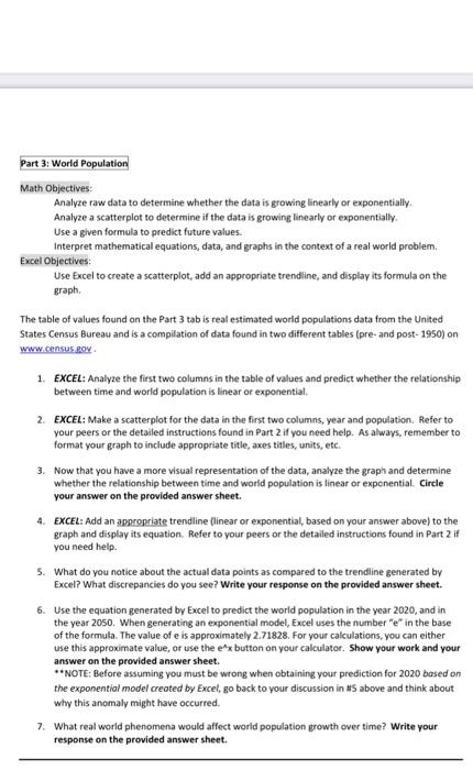12:38 4 Assignment Details MTH 154-N41A: Quantitative | Chegg.com