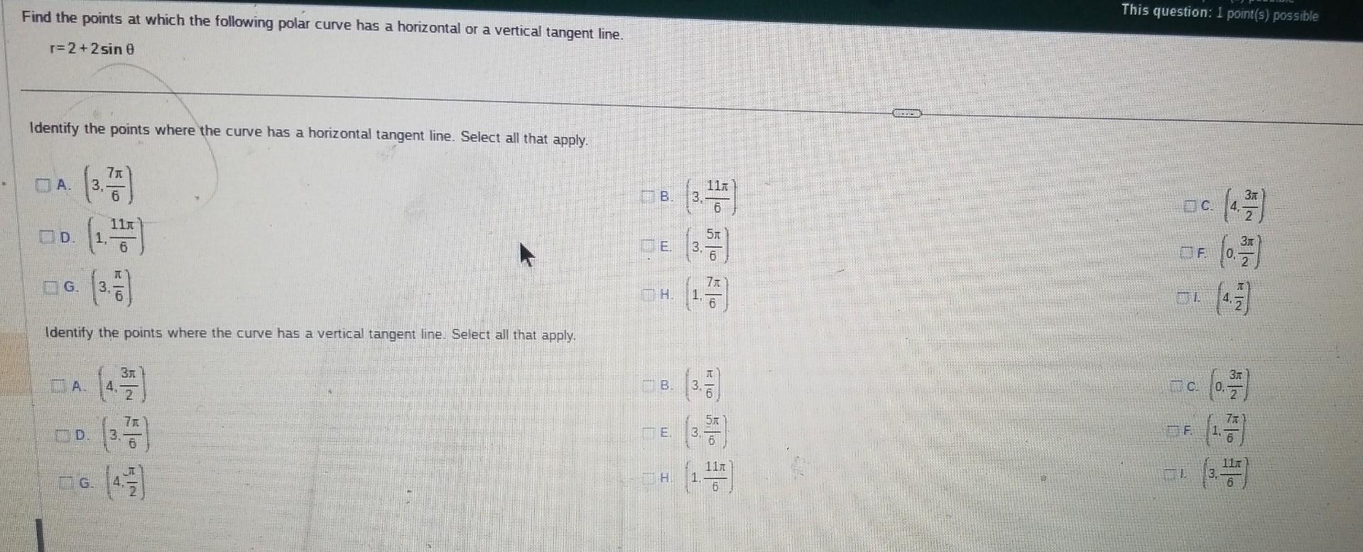 Solved can you answer this question asap | Chegg.com