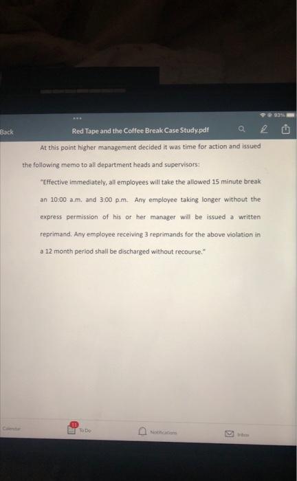 Solved Assignment Details Due Oet 9.2022 at 11.59 PM | Chegg.com