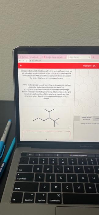 Solved BIC Pencil #2 Permanent Marker 1 fn tab Dashboard - | Chegg.com