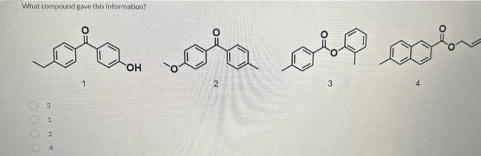 Solved C=79.62%H=6.24% HNMRPPM IRWhat compound gave this | Chegg.com