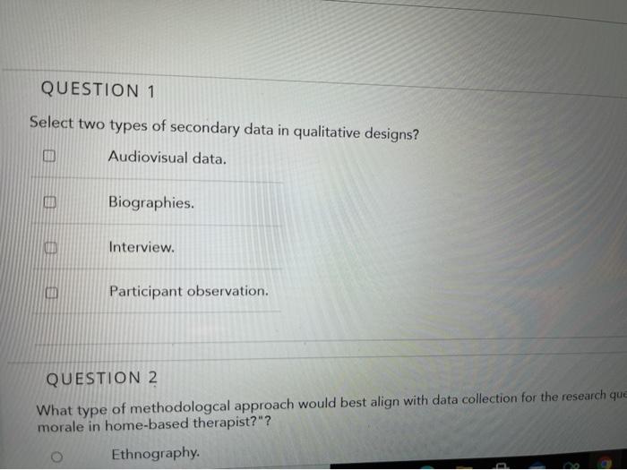 solved-ion-1-select-two-types-of-secondary-data-in-chegg