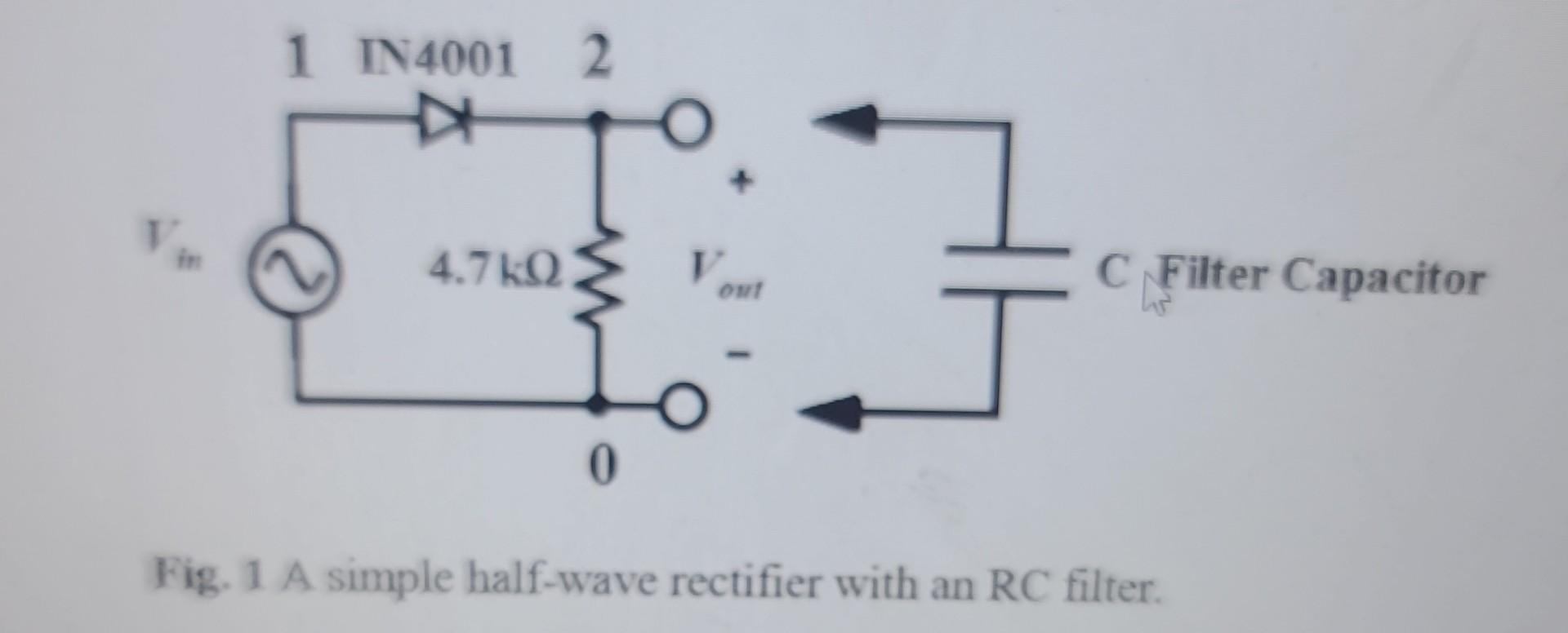 Solved EQUIPMENT - Digilent Electronic Explorer (DEE) - (4) | Chegg.com
