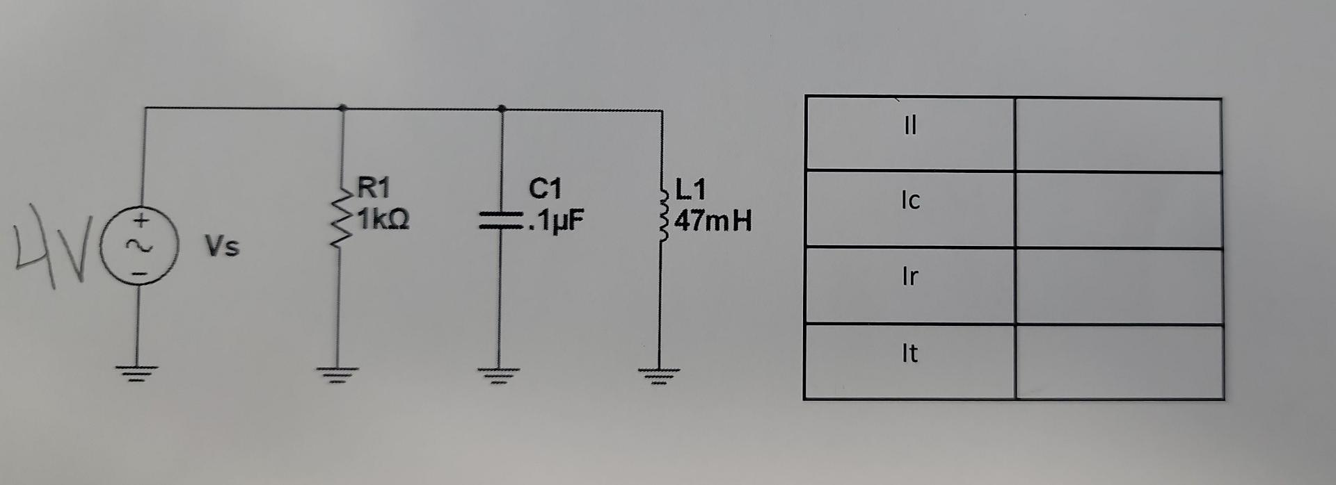 Solved \begin{tabular}{|c|l|} \hline II & \\ \hline ic & \\ | Chegg.com Solved \begin{tabular}{|c|l|} \hline II & \\ \hline ic & \\ | Chegg.com