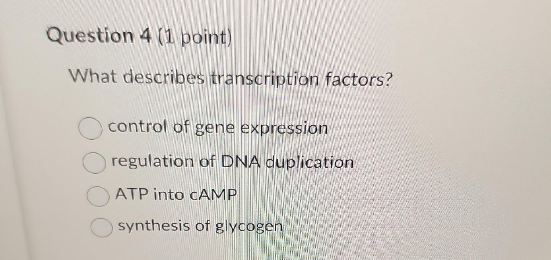 can someone help me with this question please | Chegg.com