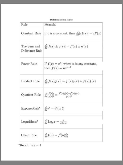 Solved 9. DETAILS WANEFMAC6 12.1.002. MY NOTES Locate and | Chegg.com