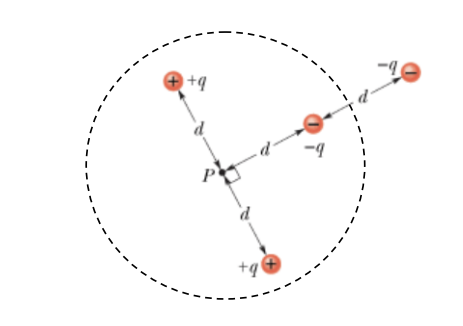 Solved Define your variables by using a simplified diagram | Chegg.com