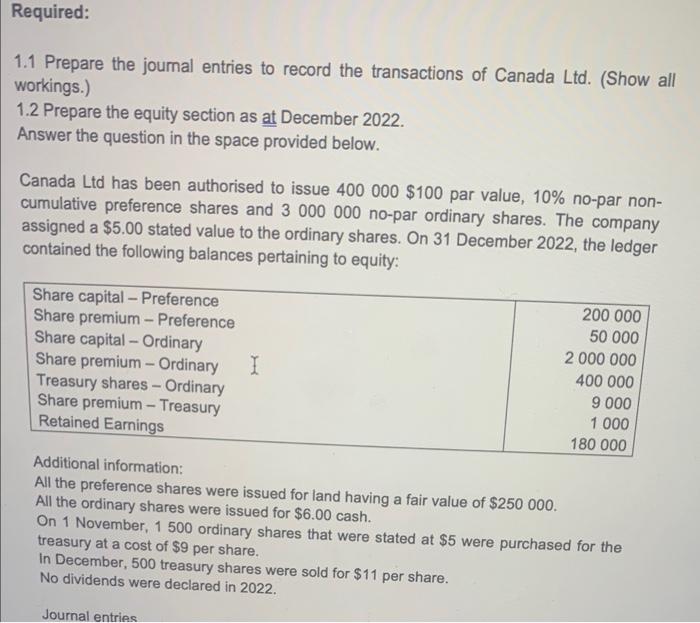Solved please solve thia with a statement of financial | Chegg.com