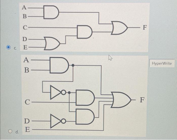 Solved library IEEE; use IEEE.STD_LOGIC_1164.ALL; entity | Chegg.com