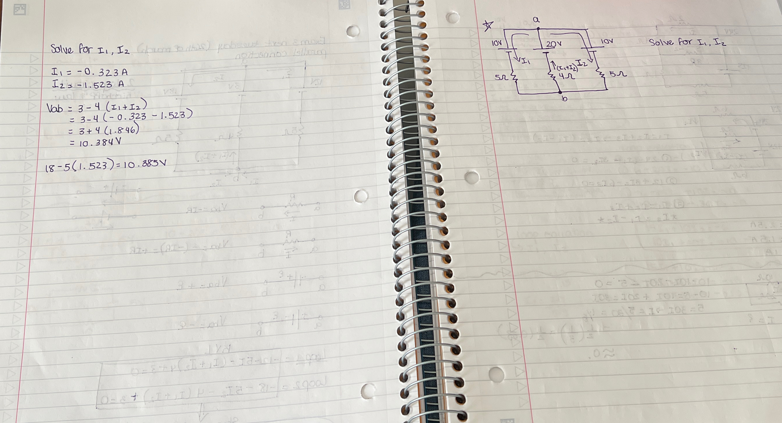 Solved Solve these two separate problems please! Be detailed | Chegg.com