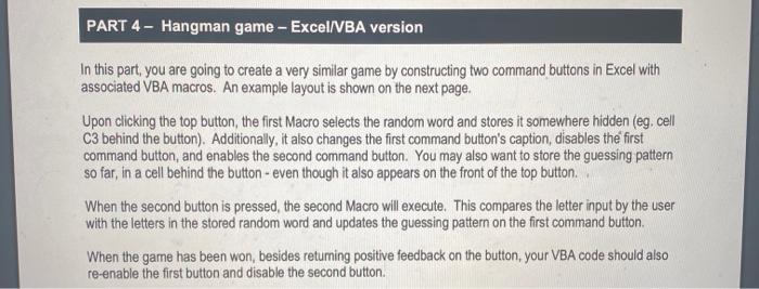 Solved PART 1 - Create a small Simulink model Create a small | Chegg.com