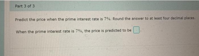 Solved 11 2 Section EDC Question 1 of 3 point) Attempt 5 of | Chegg.com