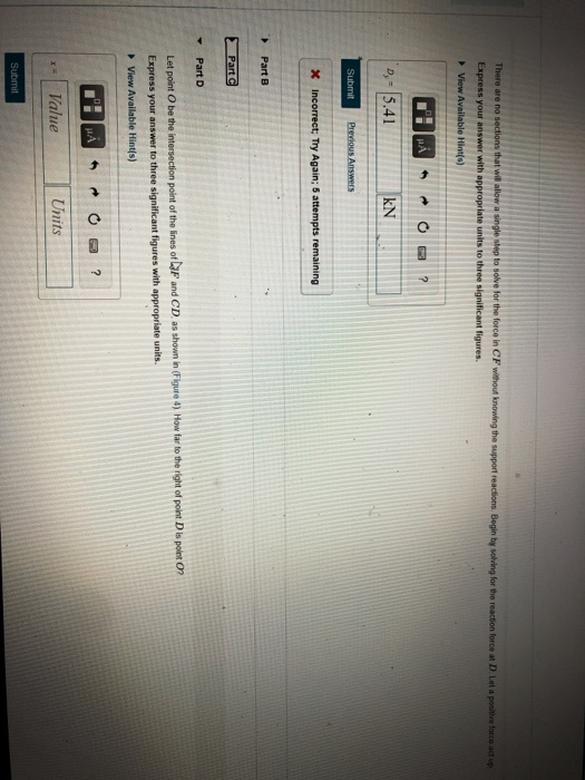 Solved