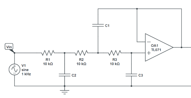 What are the values of C1, ﻿C2 ﻿and C3 ﻿for the given | Chegg.com